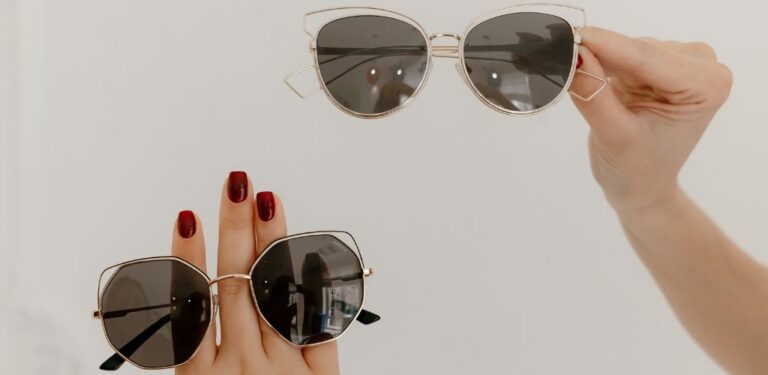 GLAMA, spécialiste en accessoires de mode et de cosmétiques